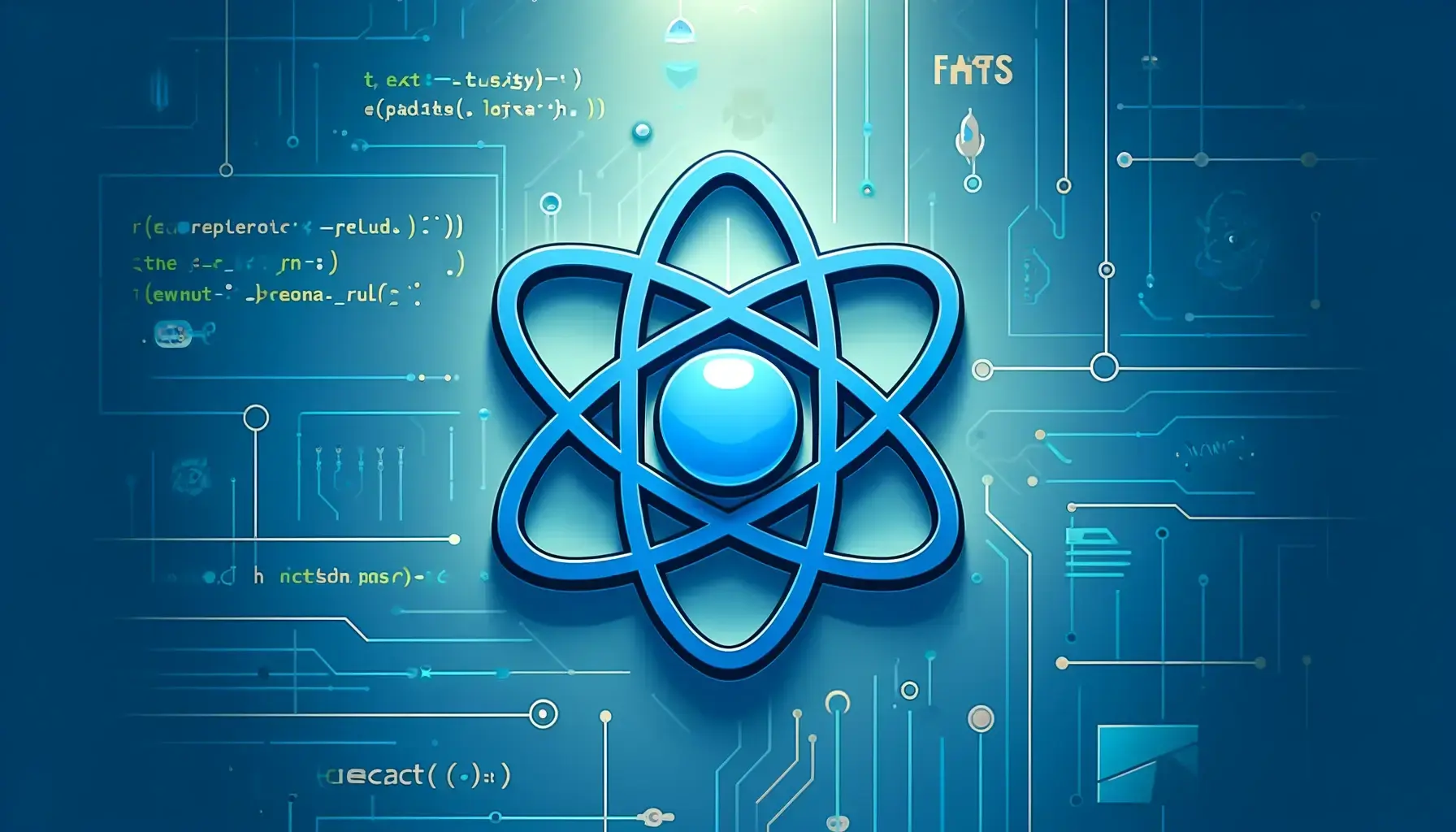 Building Your First React App A Misadventure In Coding