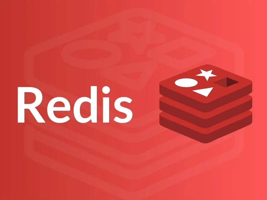 Meet Redis: The in-memory powerhouse that speeds up your app